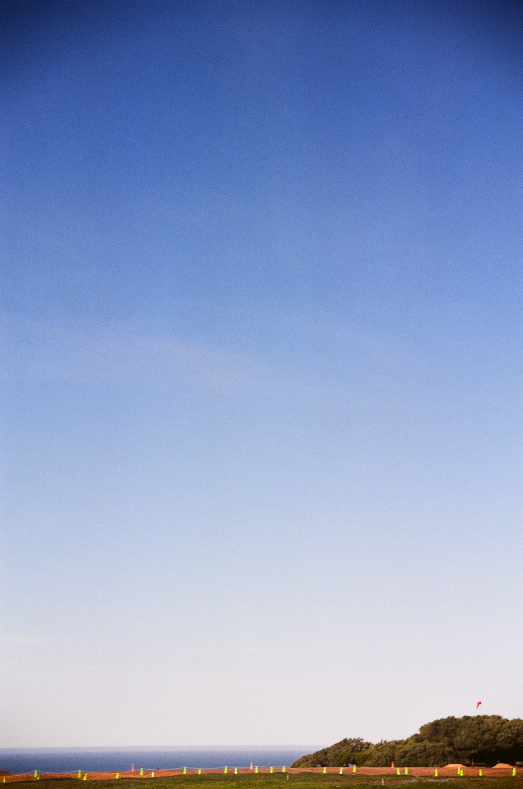 Verticales – MARIE SPILLER