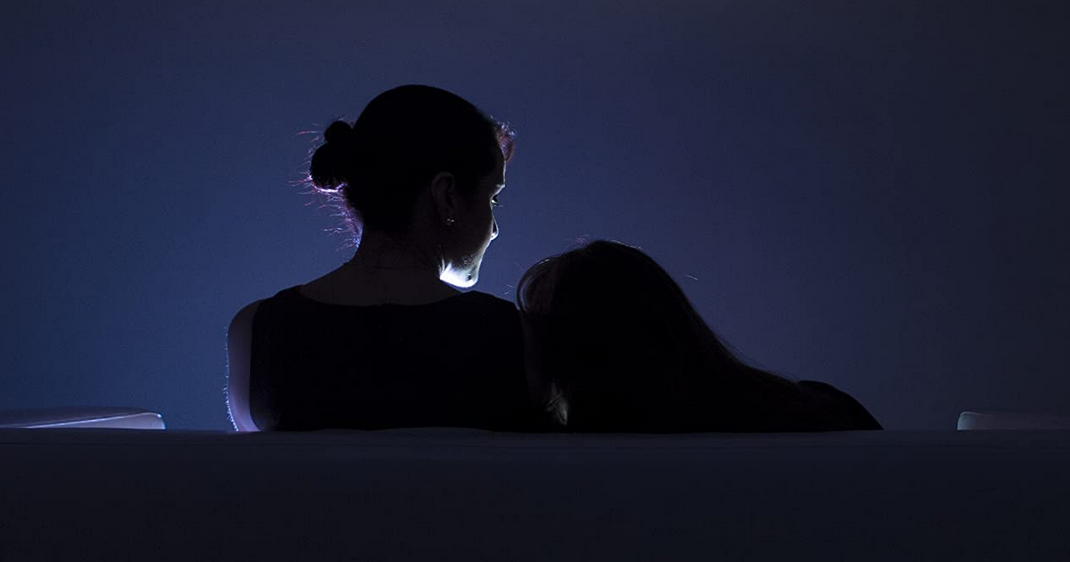 Persistence of memory – MARIE SPILLER